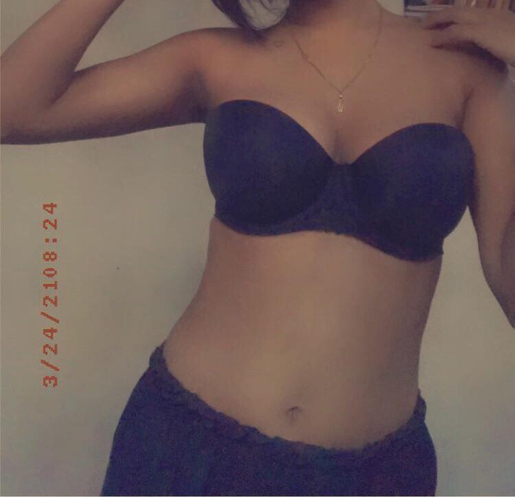 Wanted to post a vid, couldn’t figure out how! Reddit is so confusing! (F,23) | Scrolller