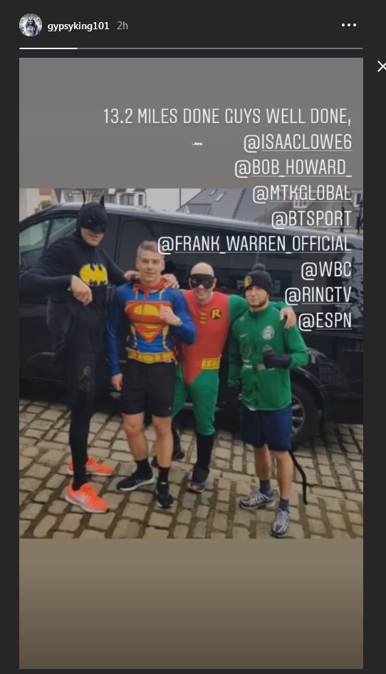 WAR BATMAN | Scrolller