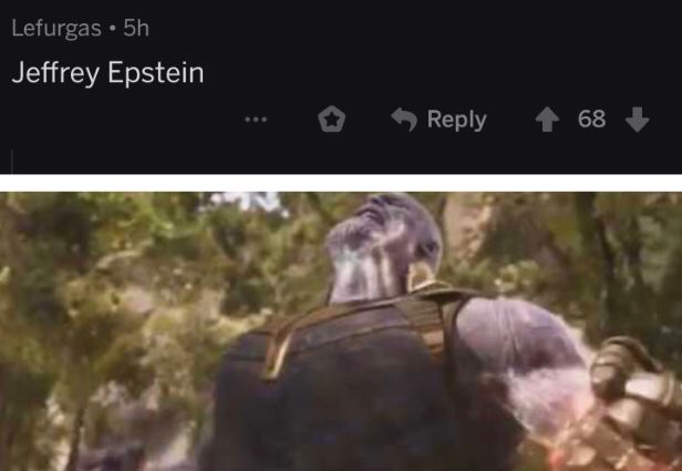 War Crime Levels of bad | Scrolller