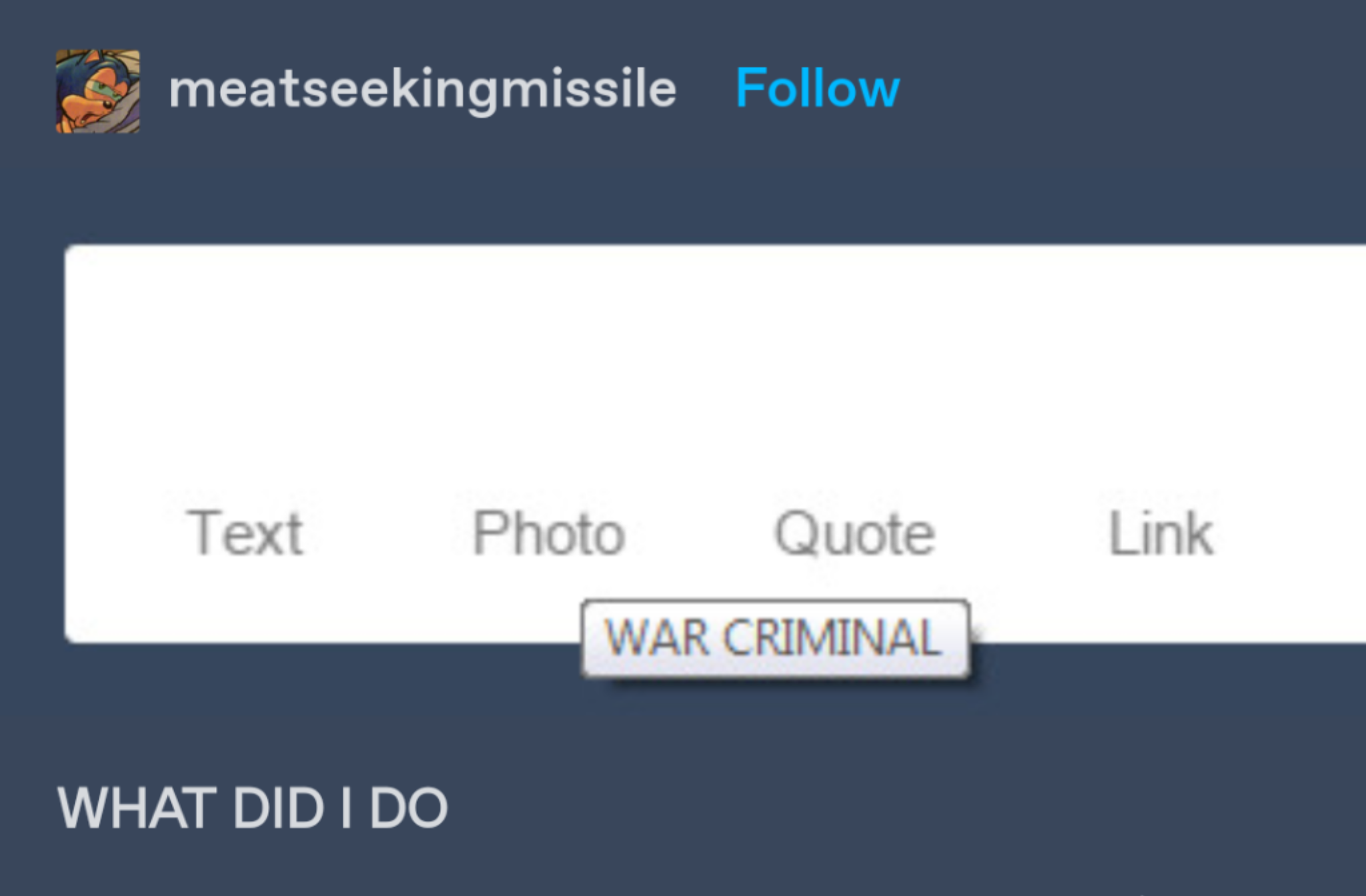 War crimes | Scrolller