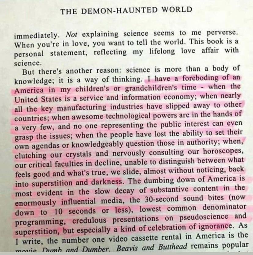 War Mode | Scrolller