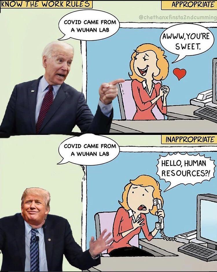 War Mode | Scrolller