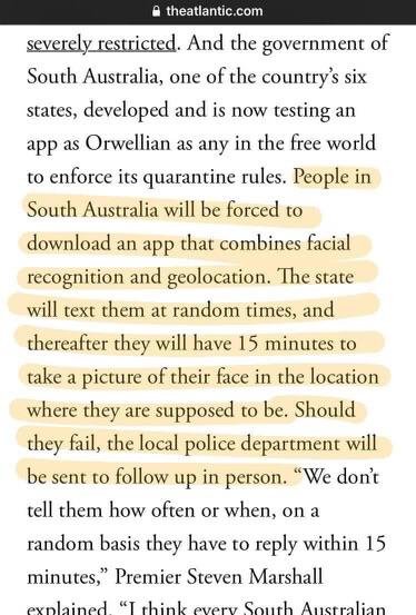 War Mode | Scrolller