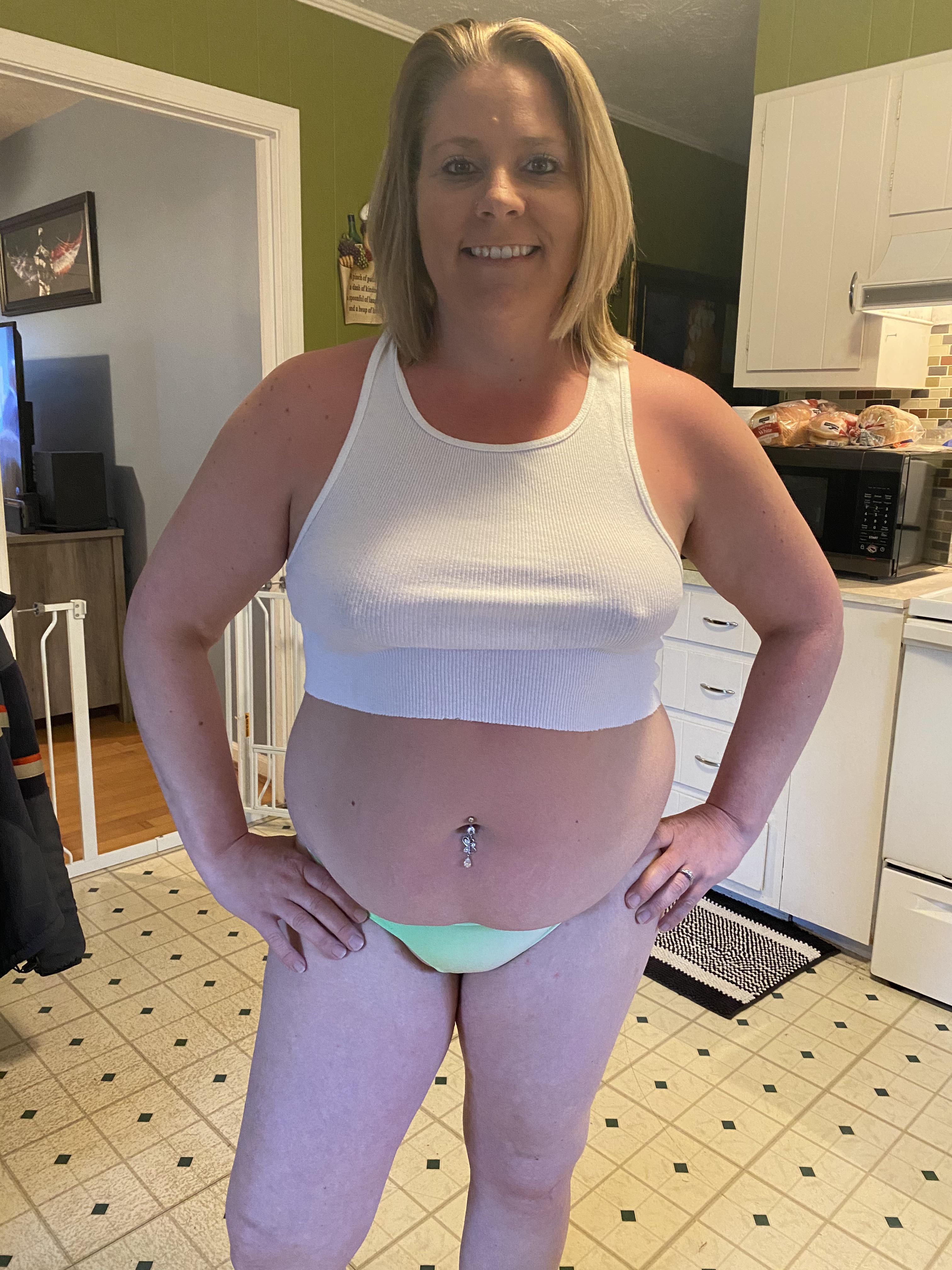 Warm and nipply 😜 | Scrolller