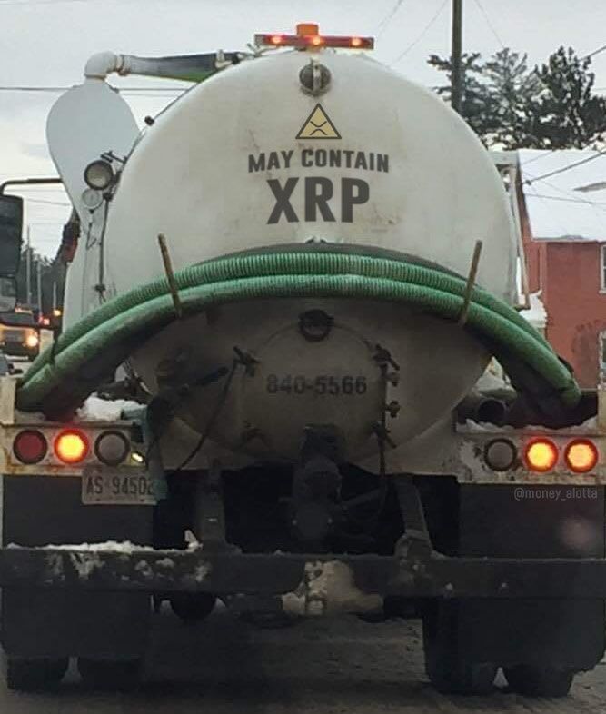 Warning! | Scrolller