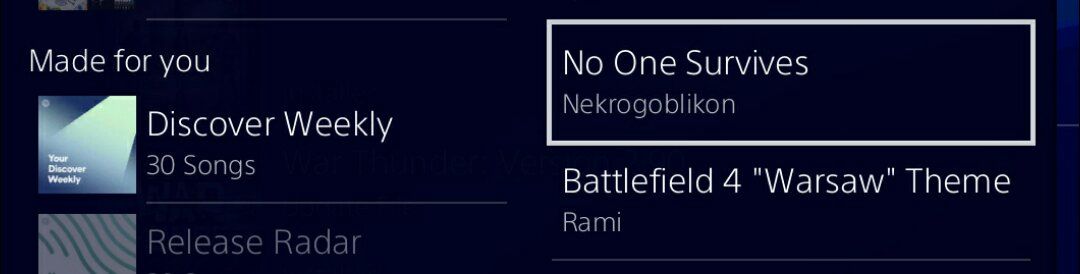 Warsaw RISE | Scrolller