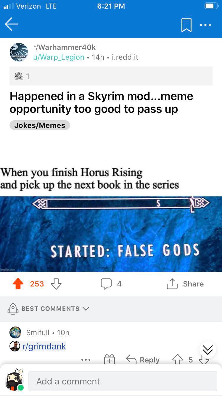 Was directed here 🤪 | Scrolller