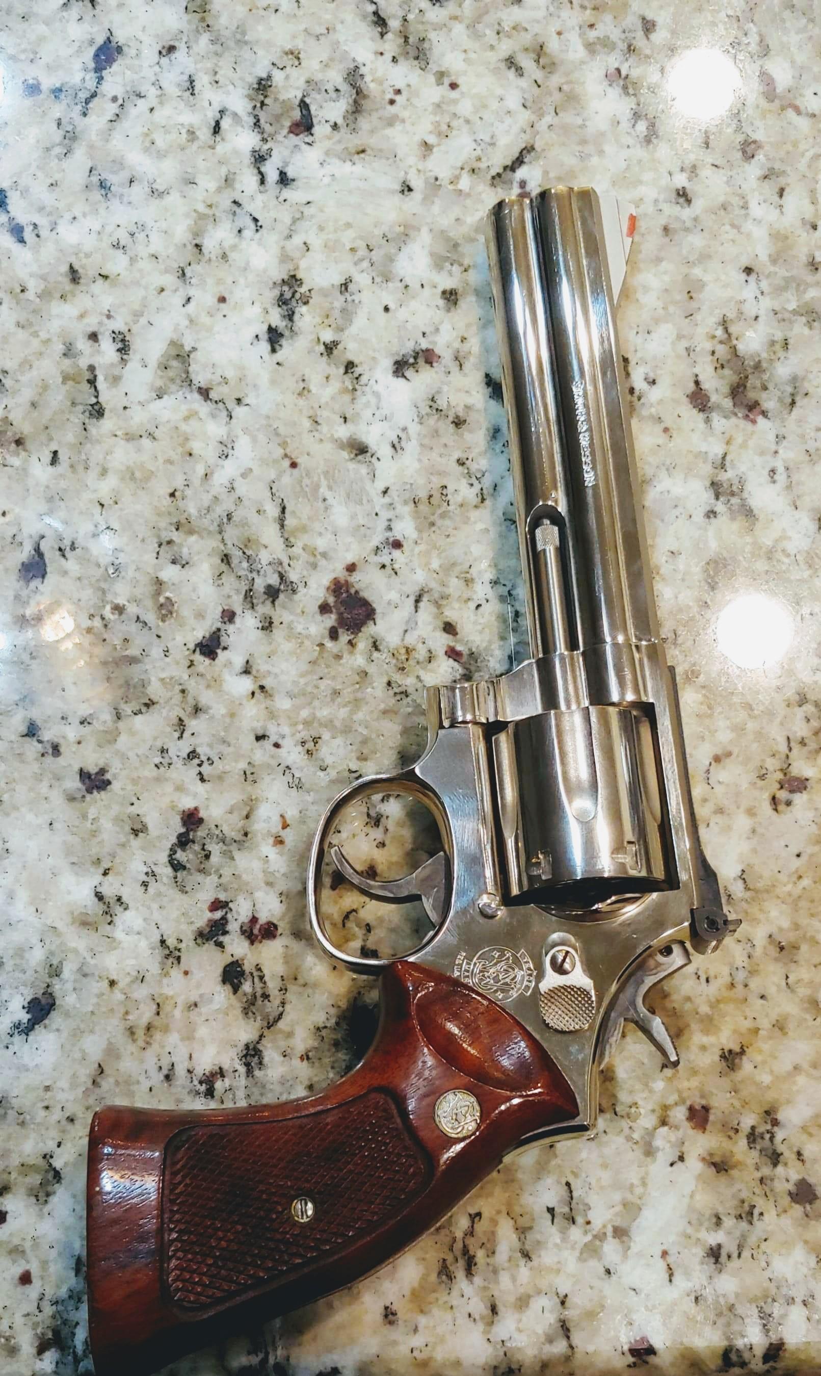 Was love at first sight | Scrolller