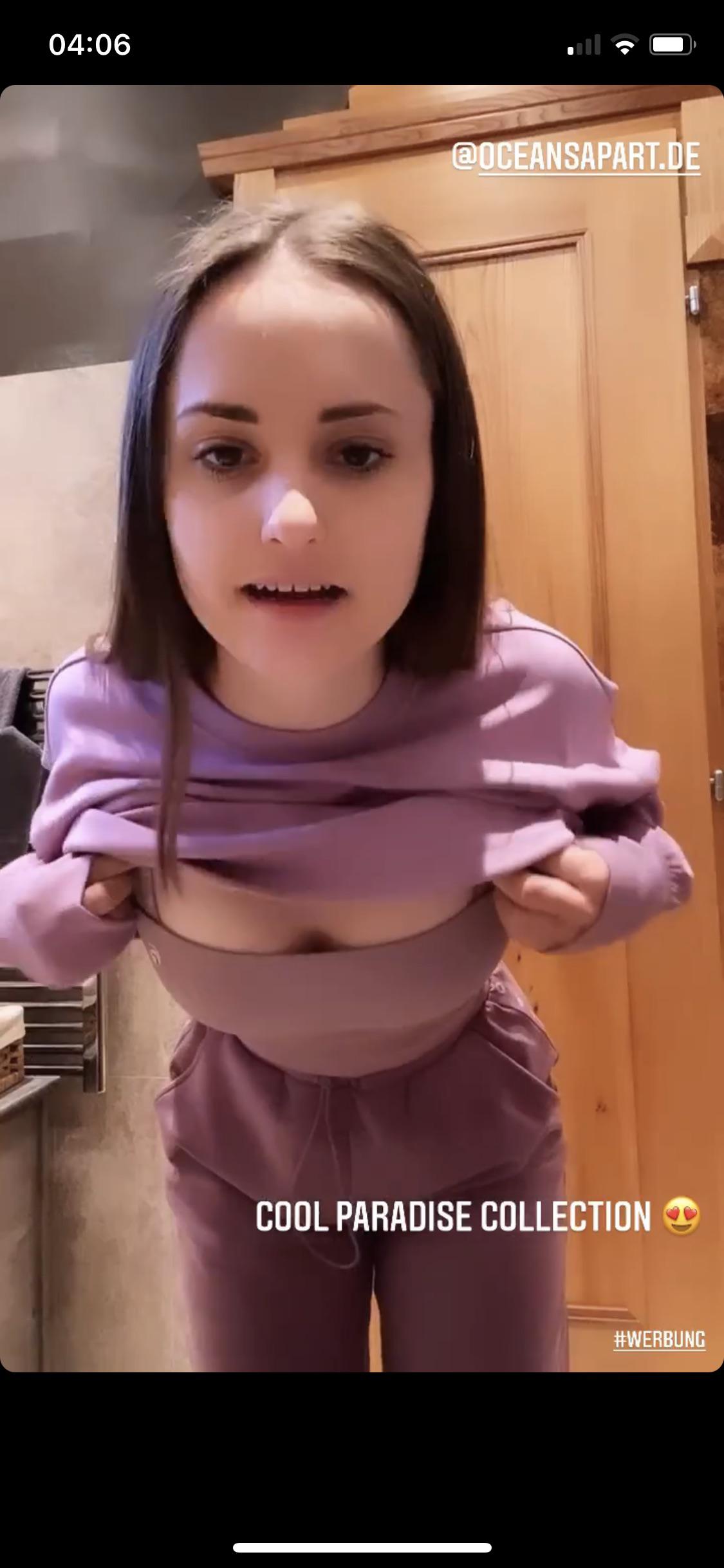 Was sagt ihr ? | Scrolller