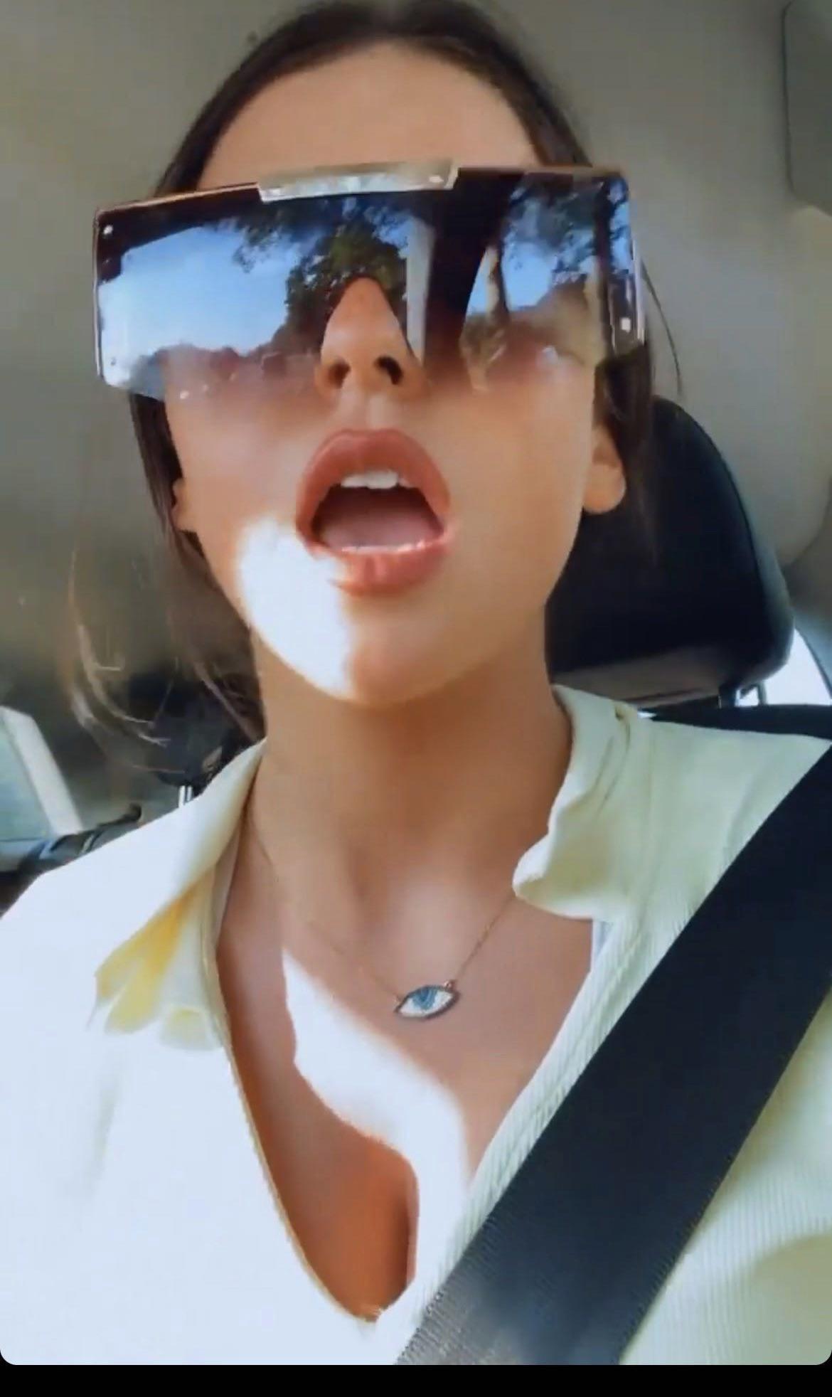 Was sagt ihr ? | Scrolller