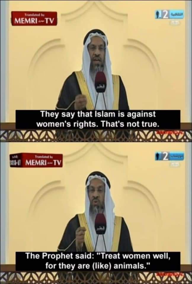 " മുത്ത് " was the first real feminist | Scrolller