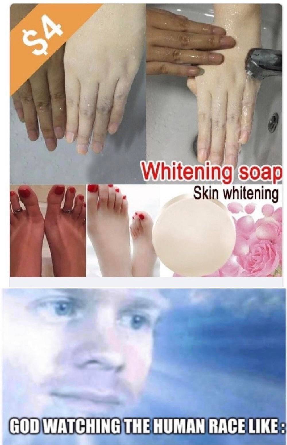 Wash your hands for 20 seconds | Scrolller