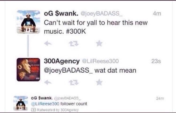 Wat dat mean 😂 | Scrolller