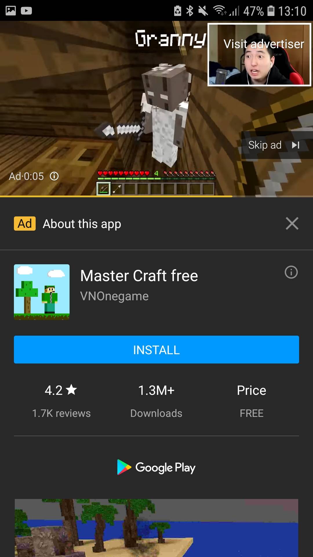 Wat the frick | Scrolller