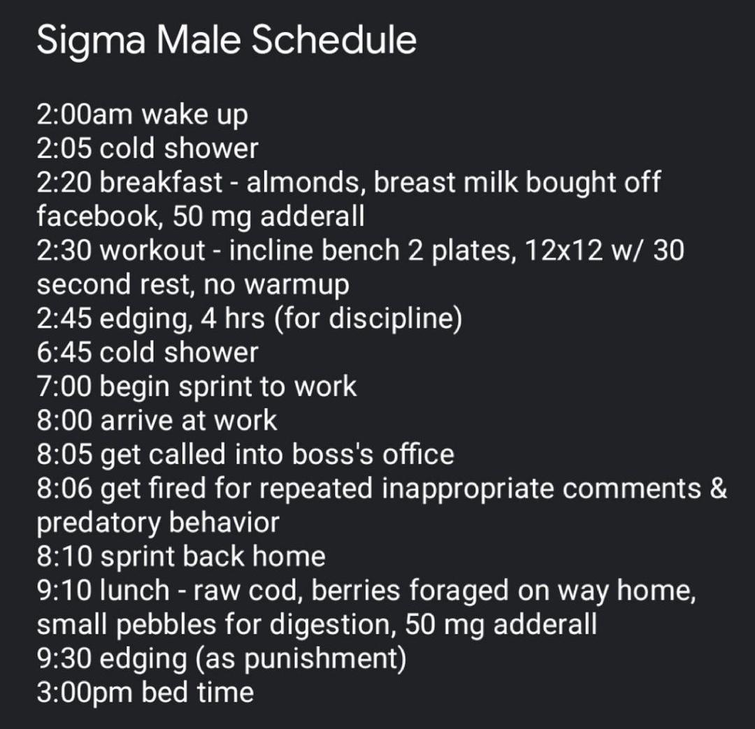 Watch and learn | Scrolller