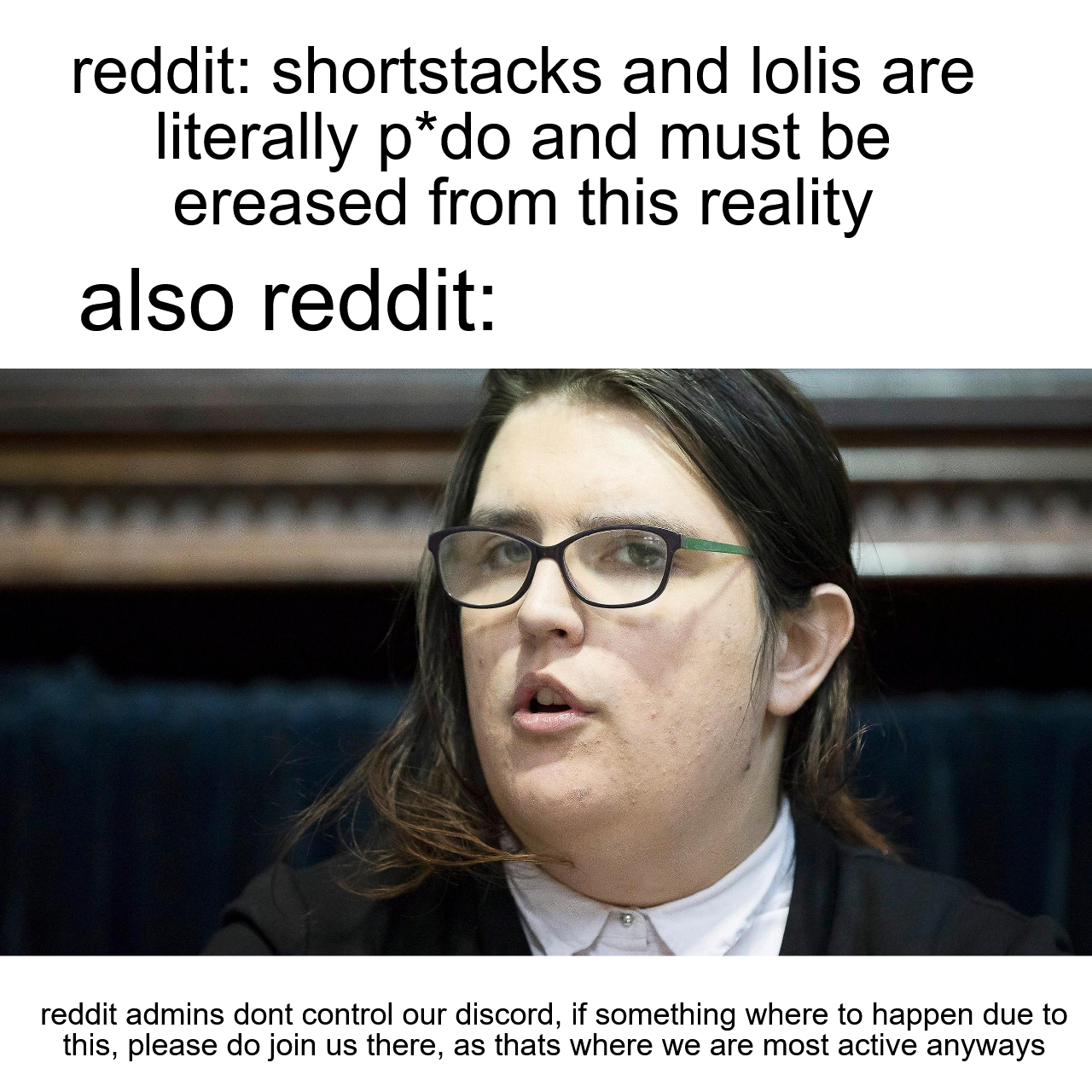 Watch as my account now gets yeeted | Scrolller