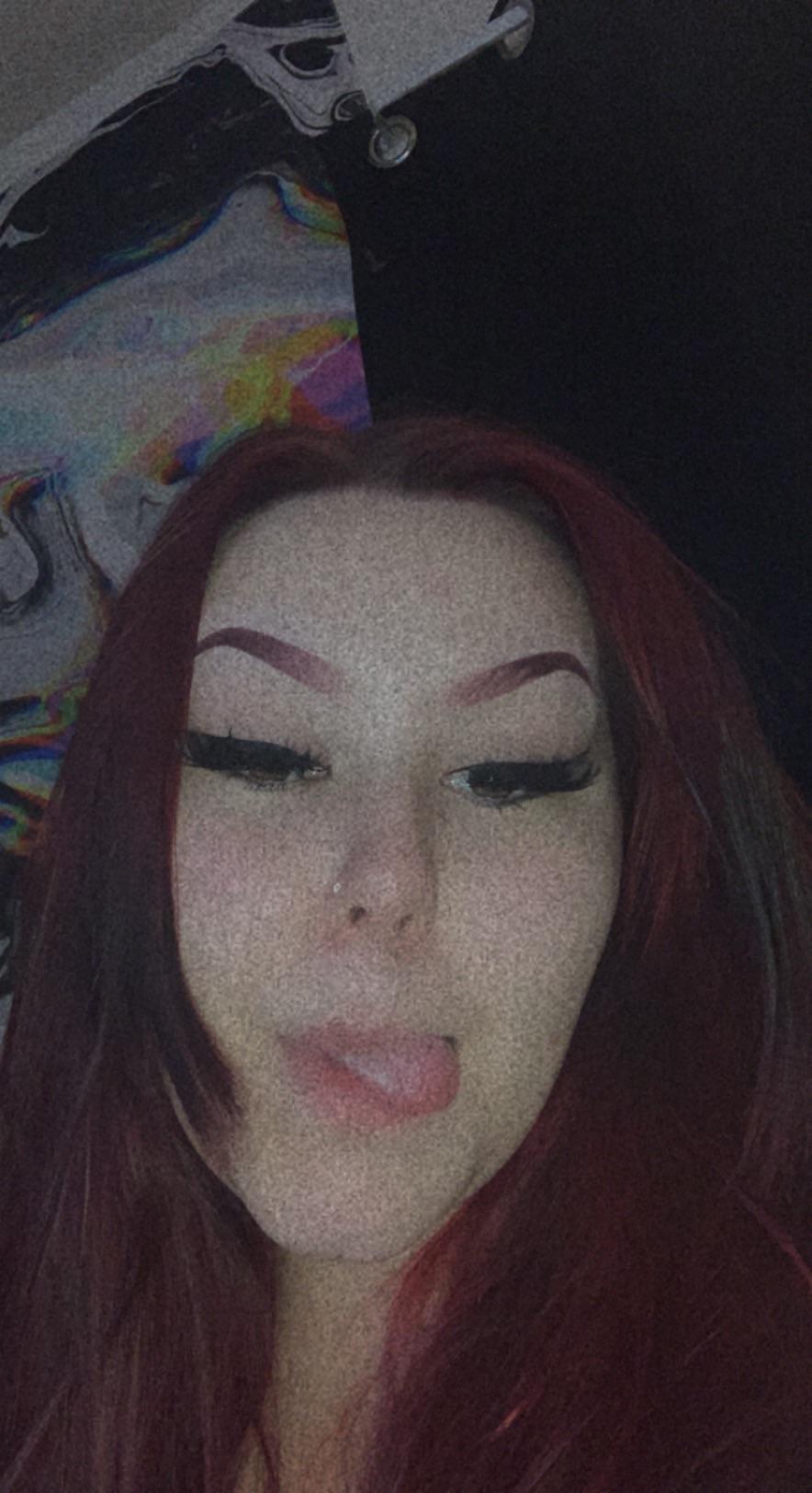 Watch me piss the bed | Scrolller