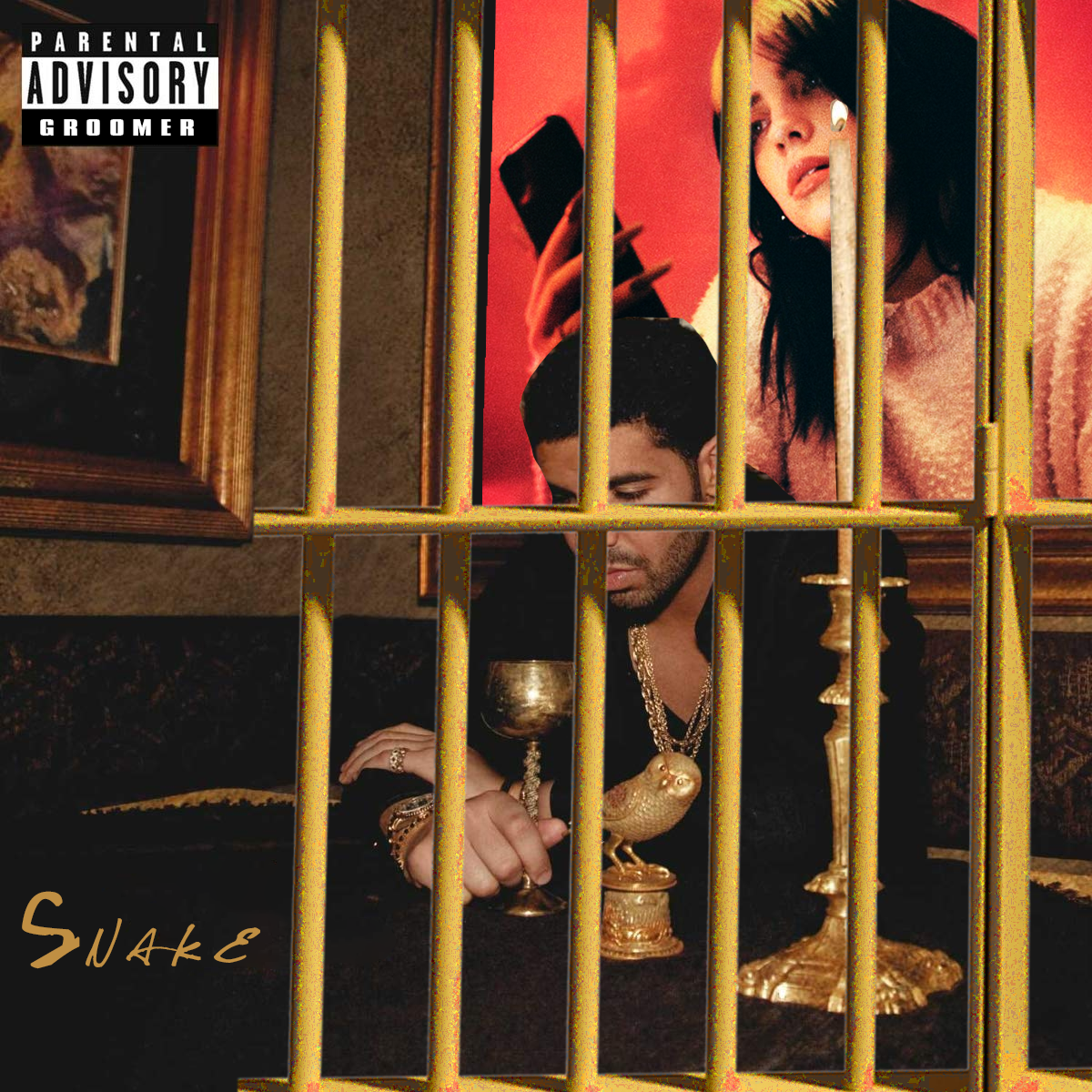 Watch out for that Dateline Sting | Scrolller