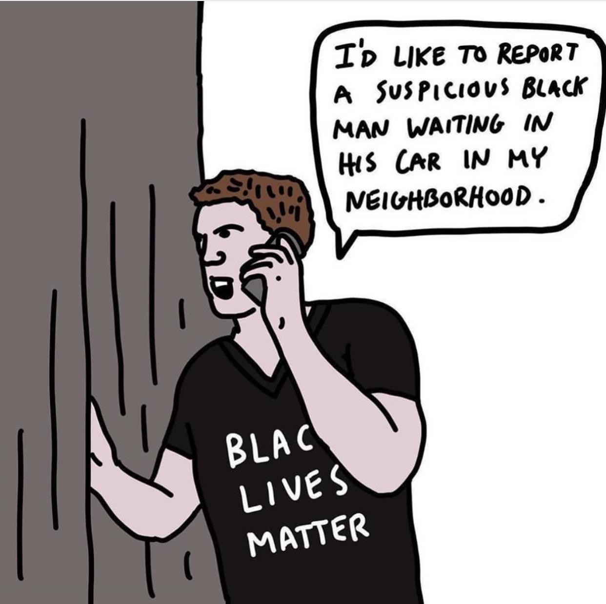 Watch that BACKDOOR ! | Scrolller