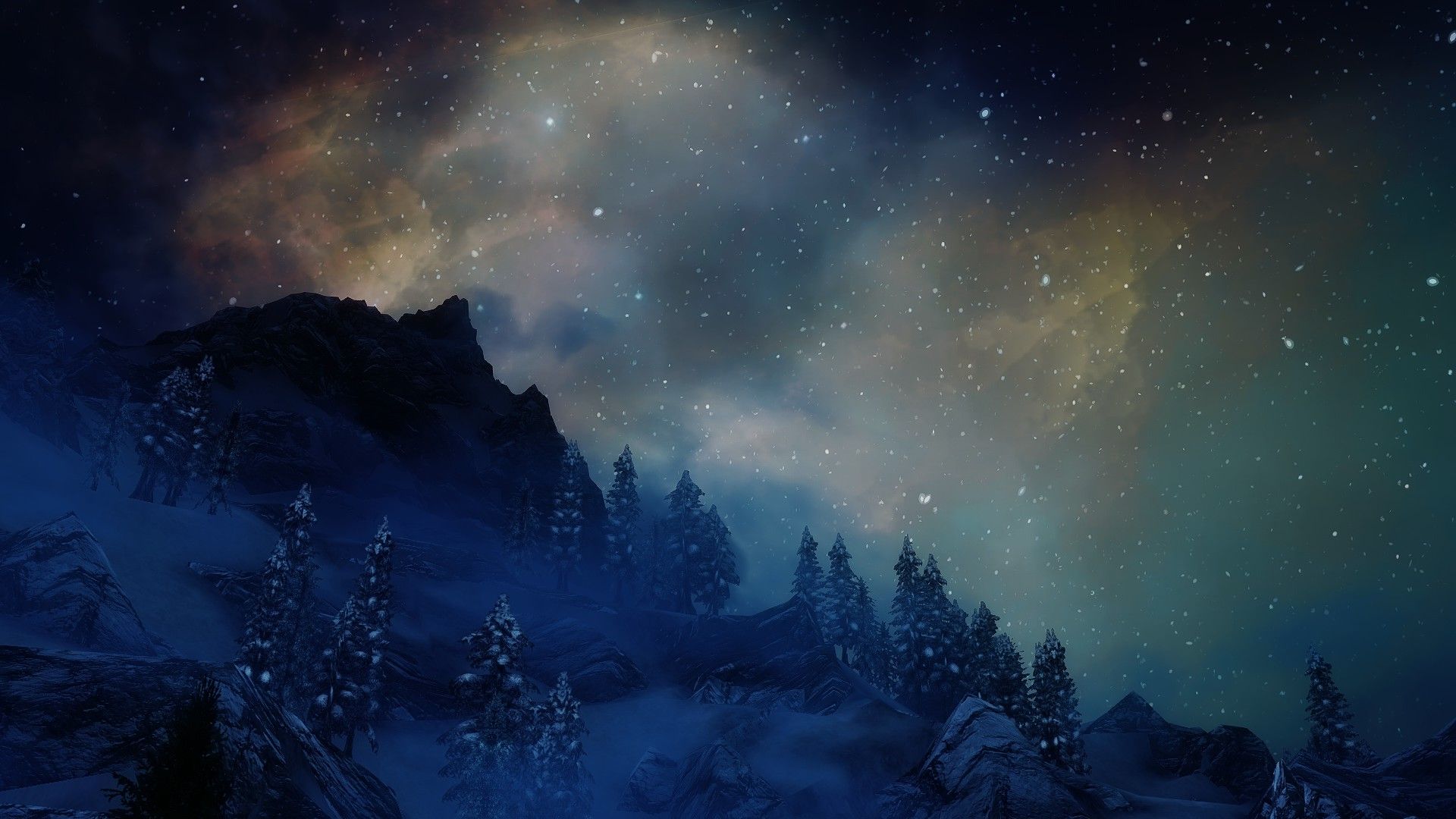 Watch the skies. | Scrolller