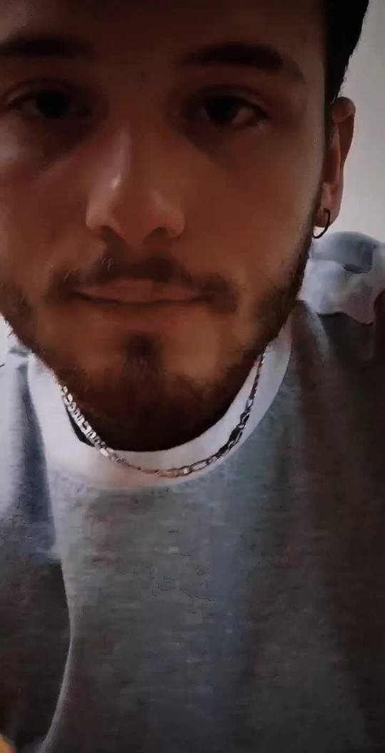 watch till the end... 😉 | Scrolller