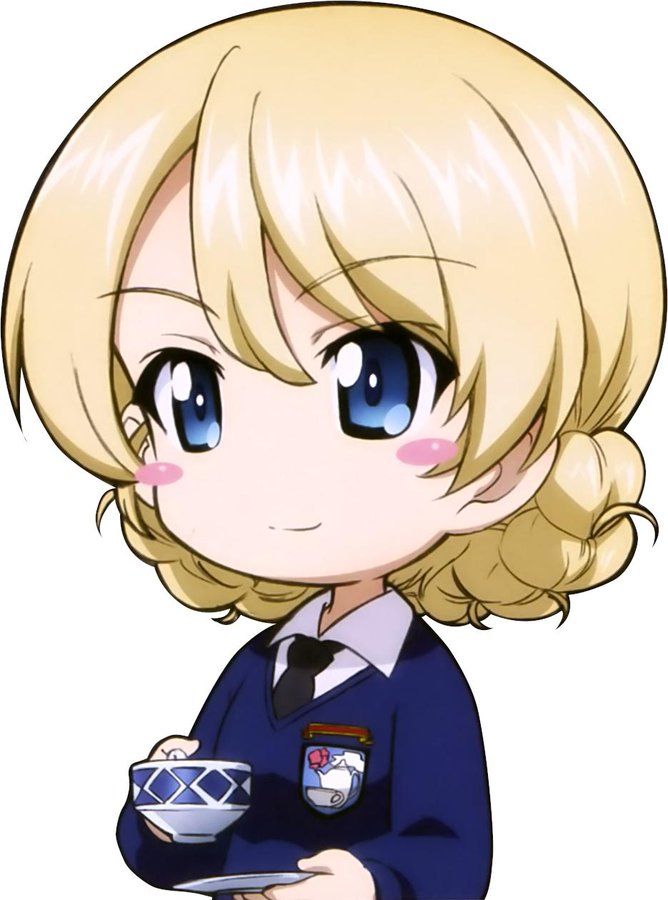 Watching For The 200 Sub | Scrolller