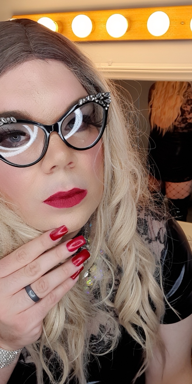 Watching the awesome storms roll through here in Minnesota | Scrolller