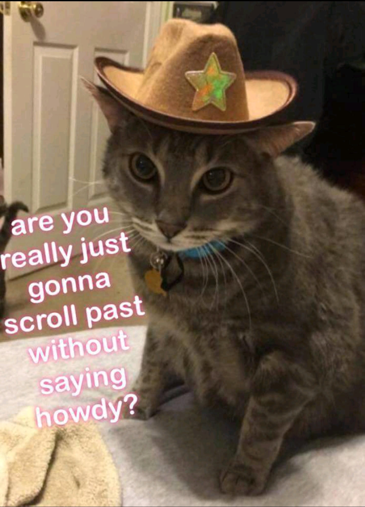 Water is clear, sometimes it's cloudy, | Scrolller