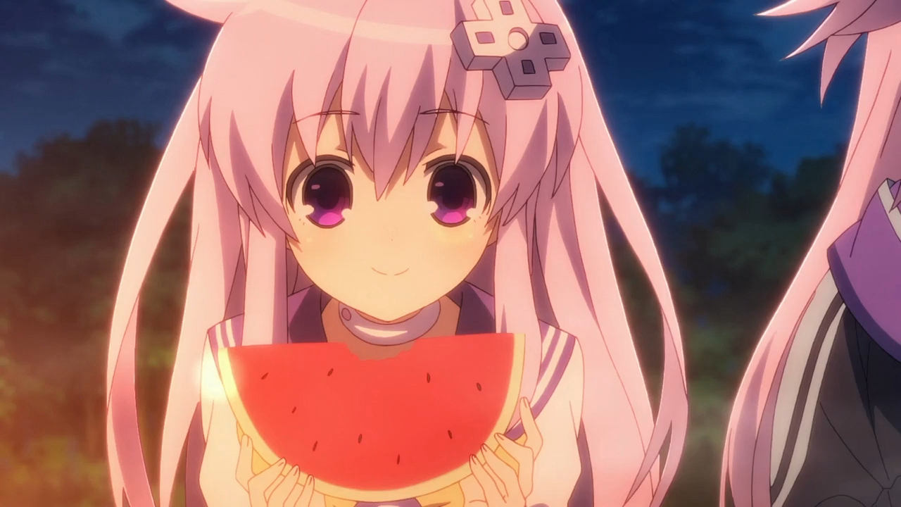 Watermelon | Scrolller