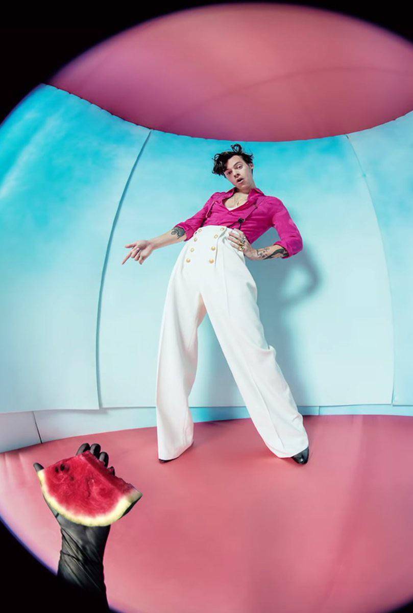 Watermelon sugar appreciation thread 😊 | Scrolller