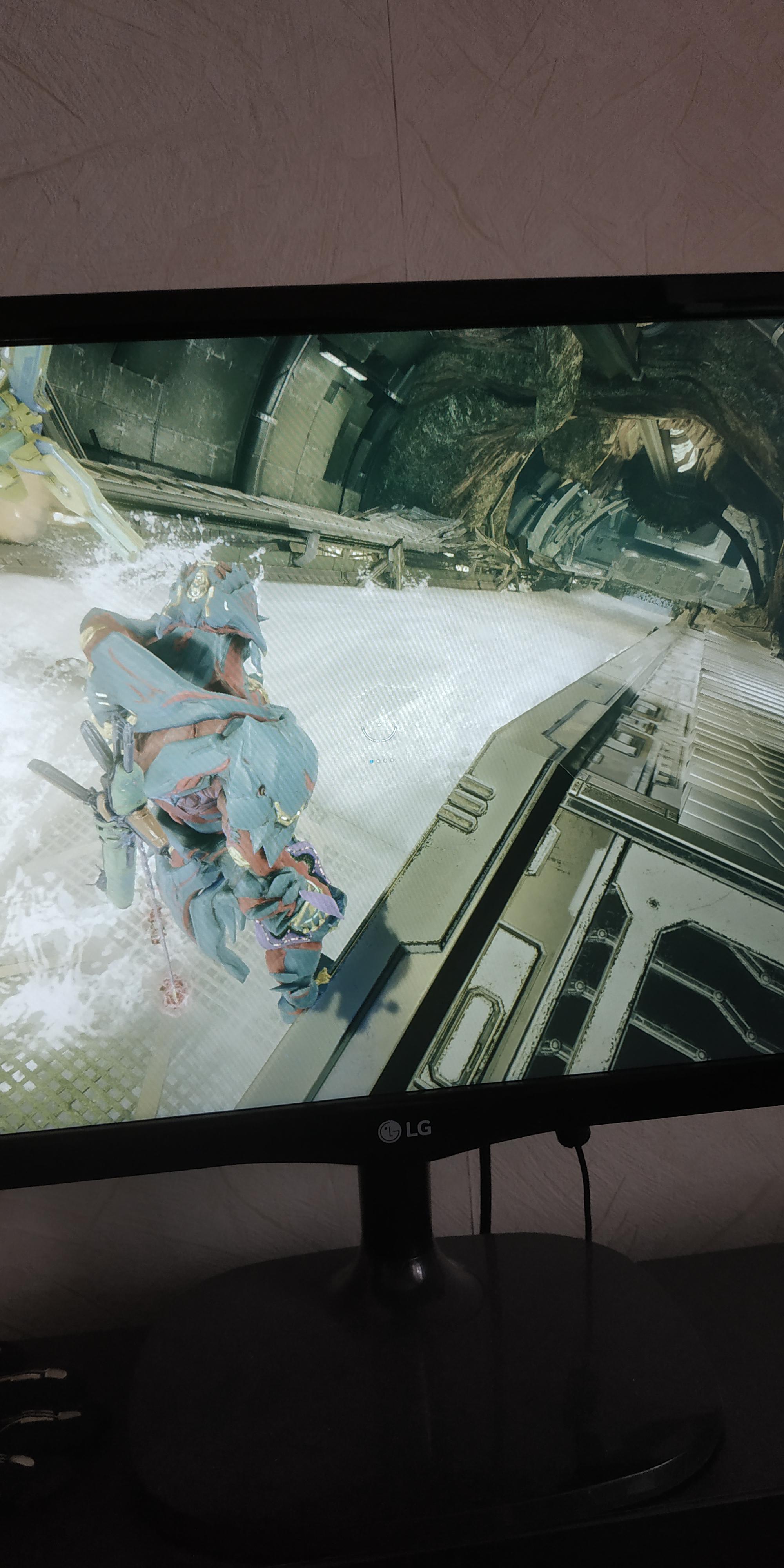 Waterslide | Scrolller