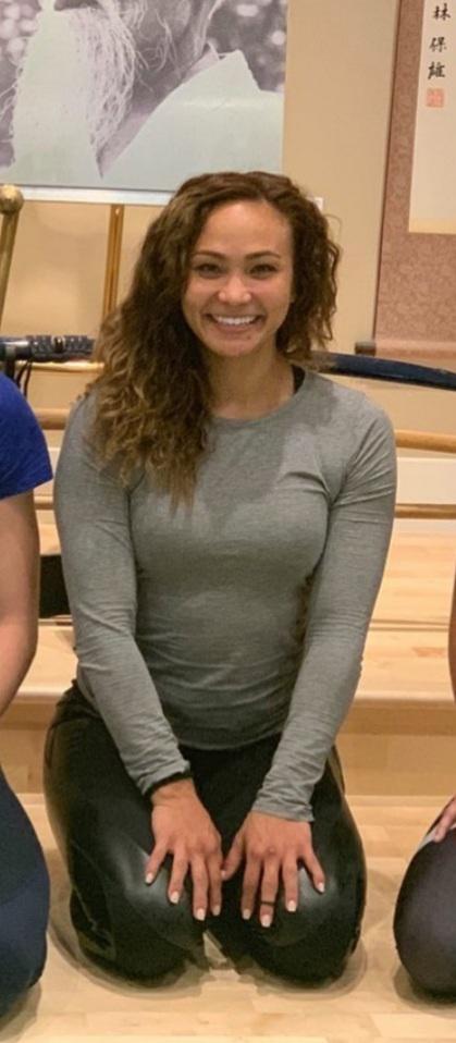 Waterson ready for your loads | Scrolller