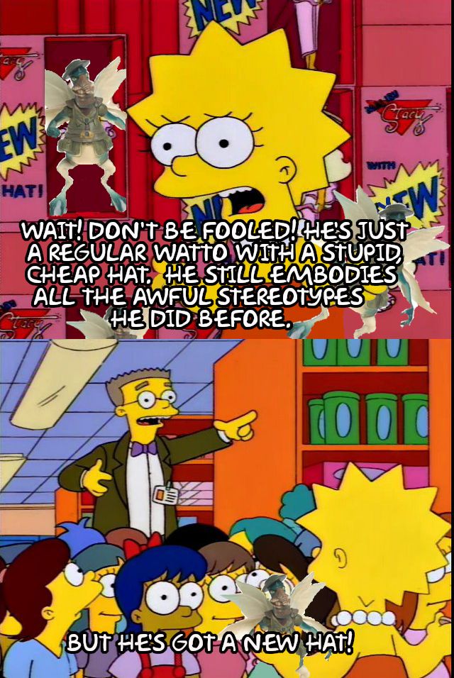 Watto tho | Scrolller