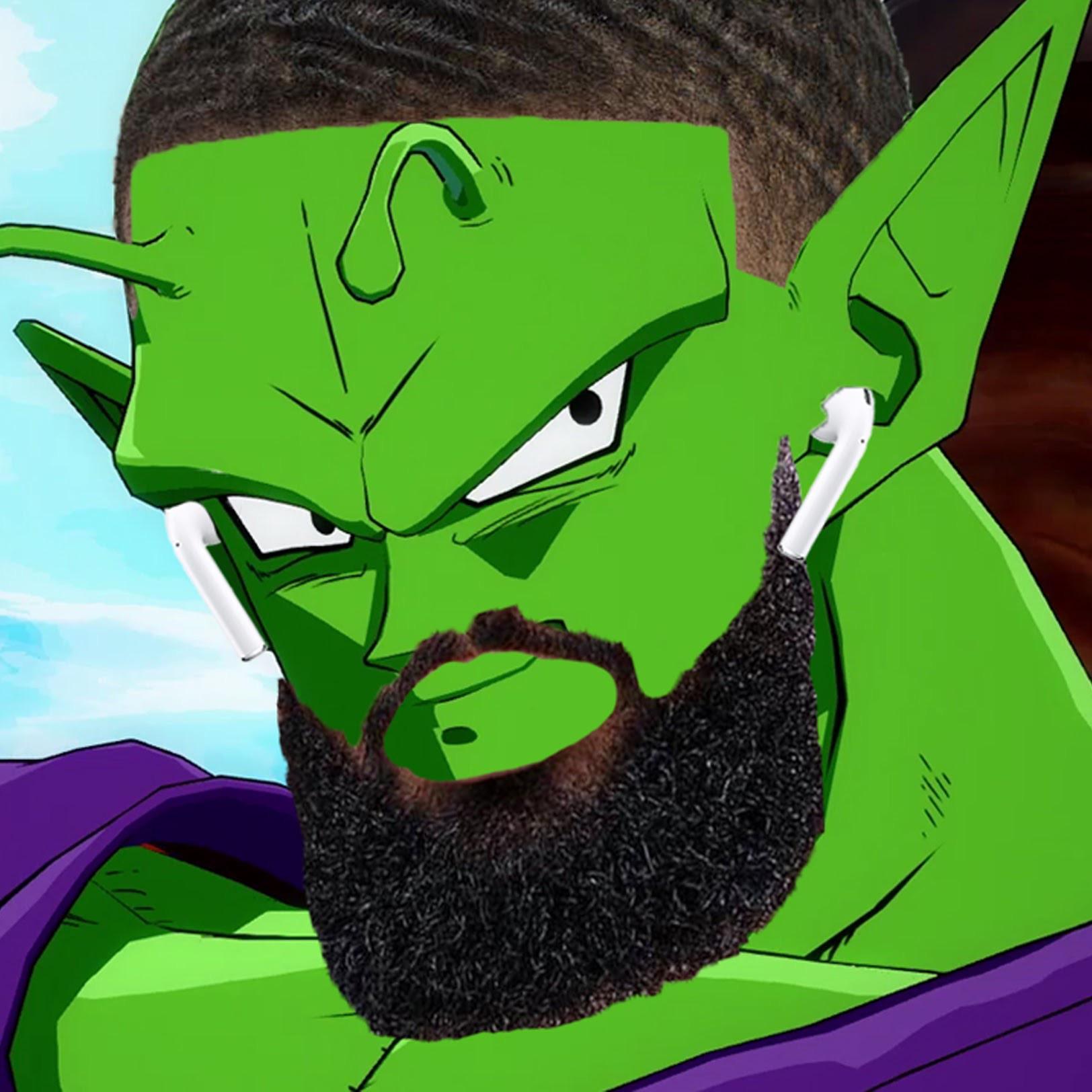 Wave check | Scrolller