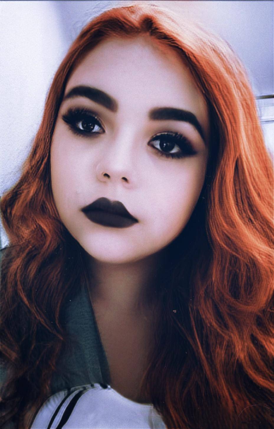 Wbu Instagram or kiks in my dm?? Bored af LOL | Scrolller