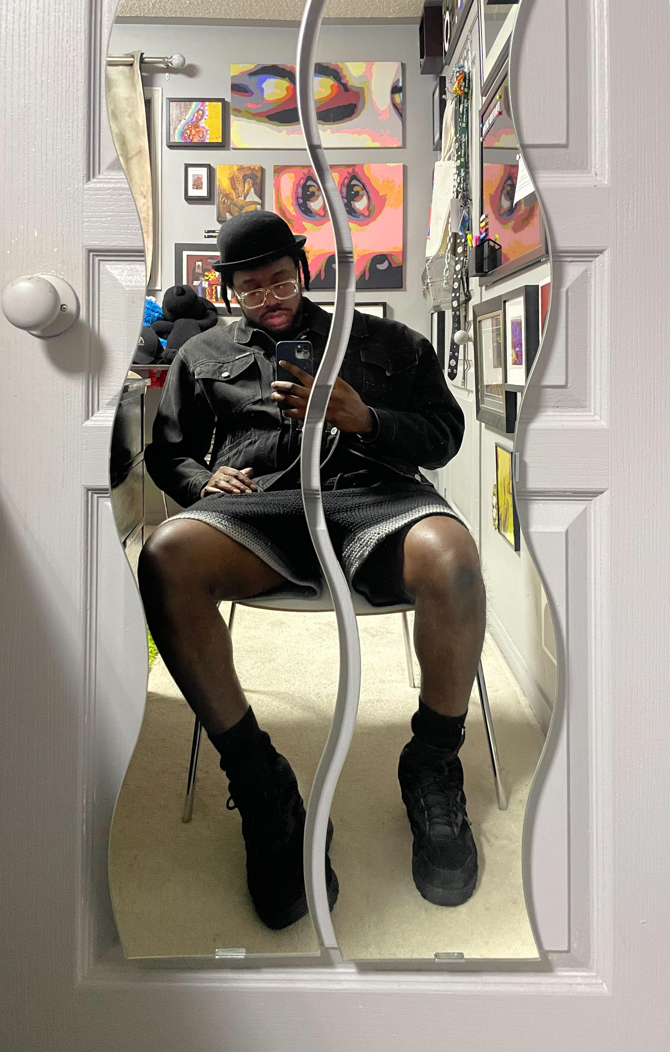 [WDYWT] :| | Scrolller