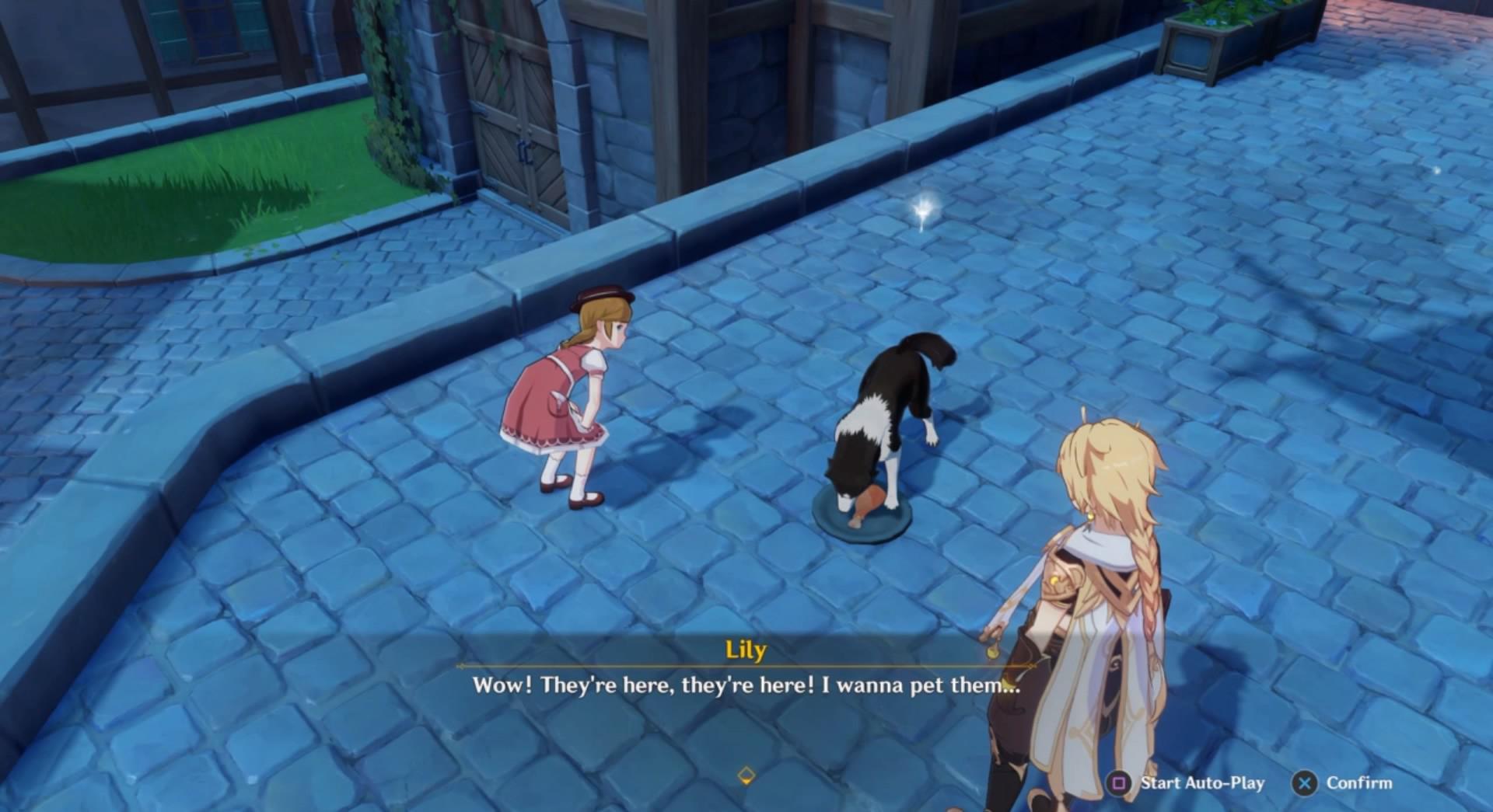 We all do... | Scrolller