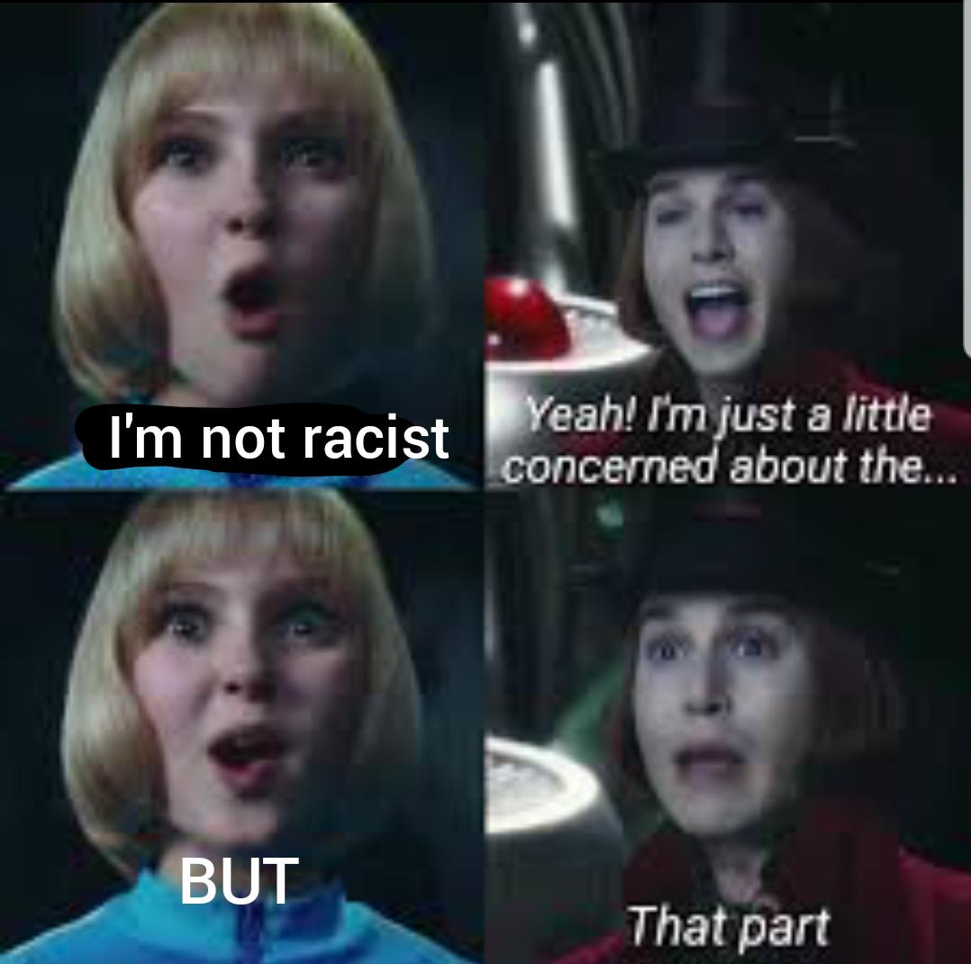 We all have that one friend | Scrolller