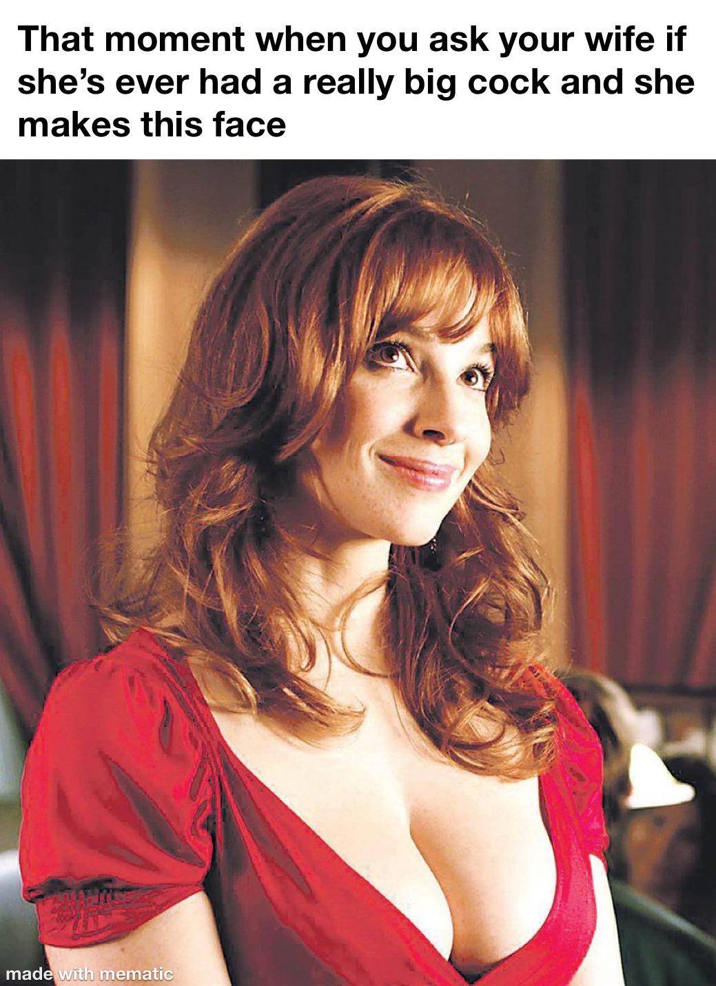 We all know that moment | Scrolller