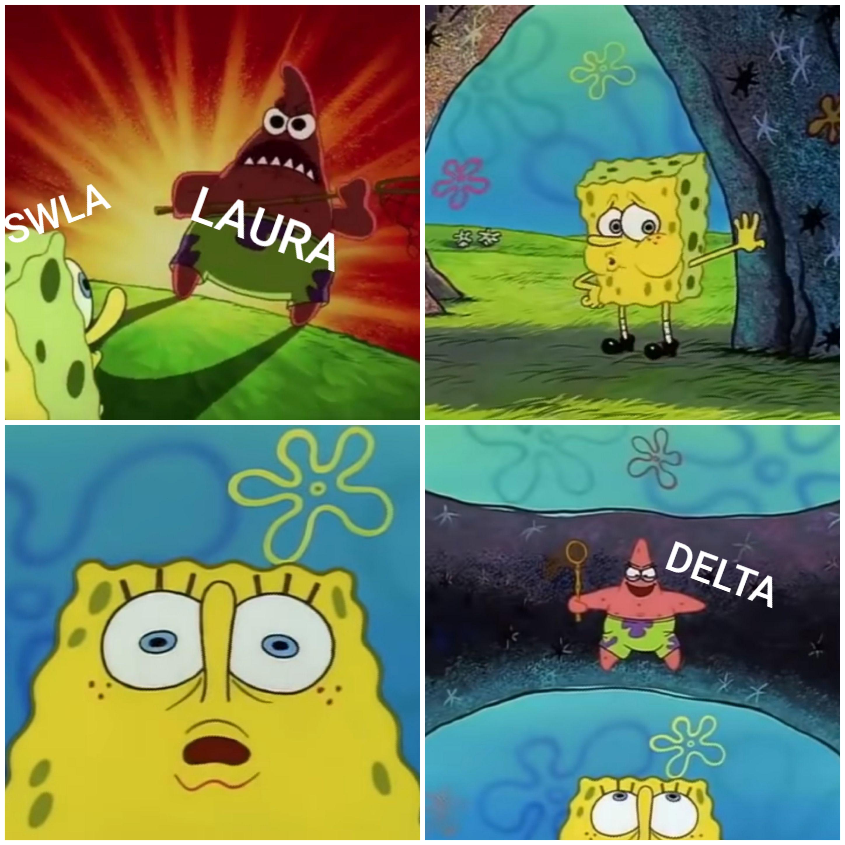 We all know the feeling | Scrolller