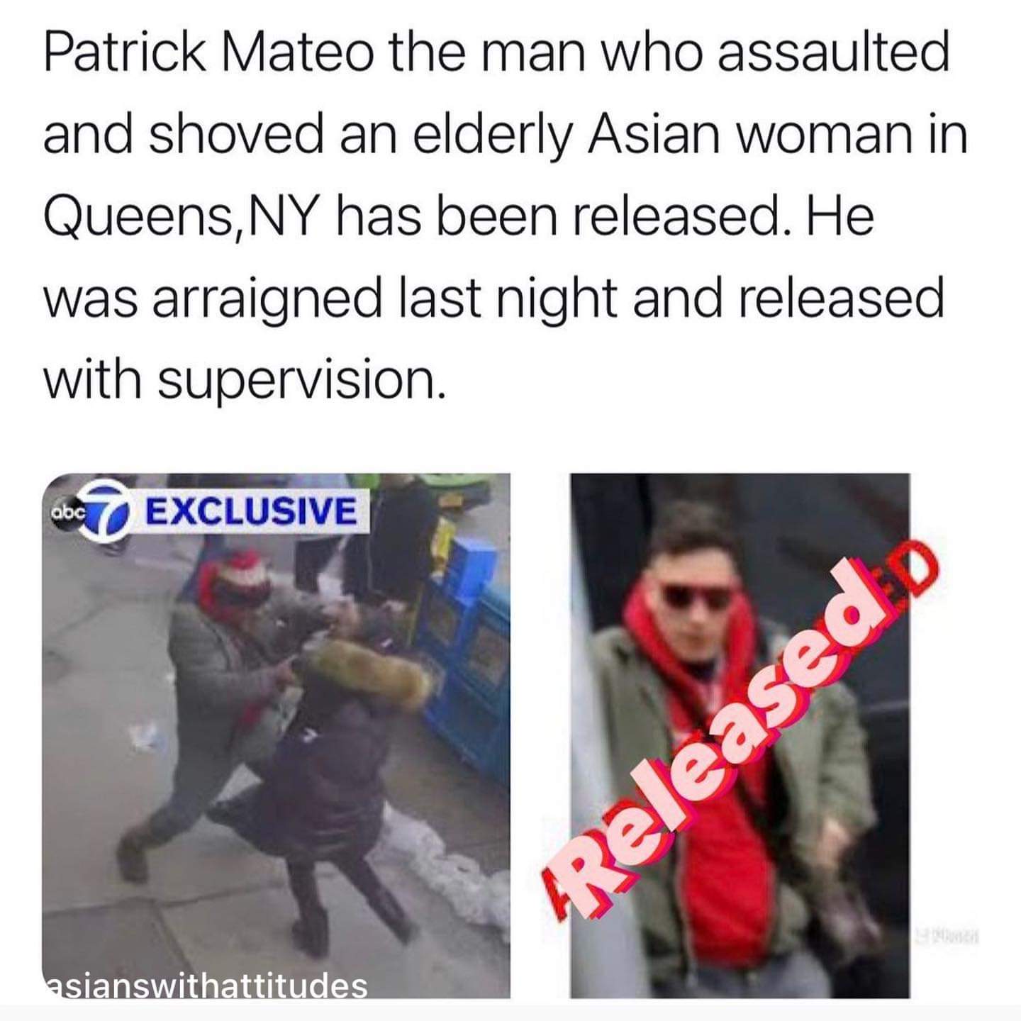 We all know the reason | Scrolller