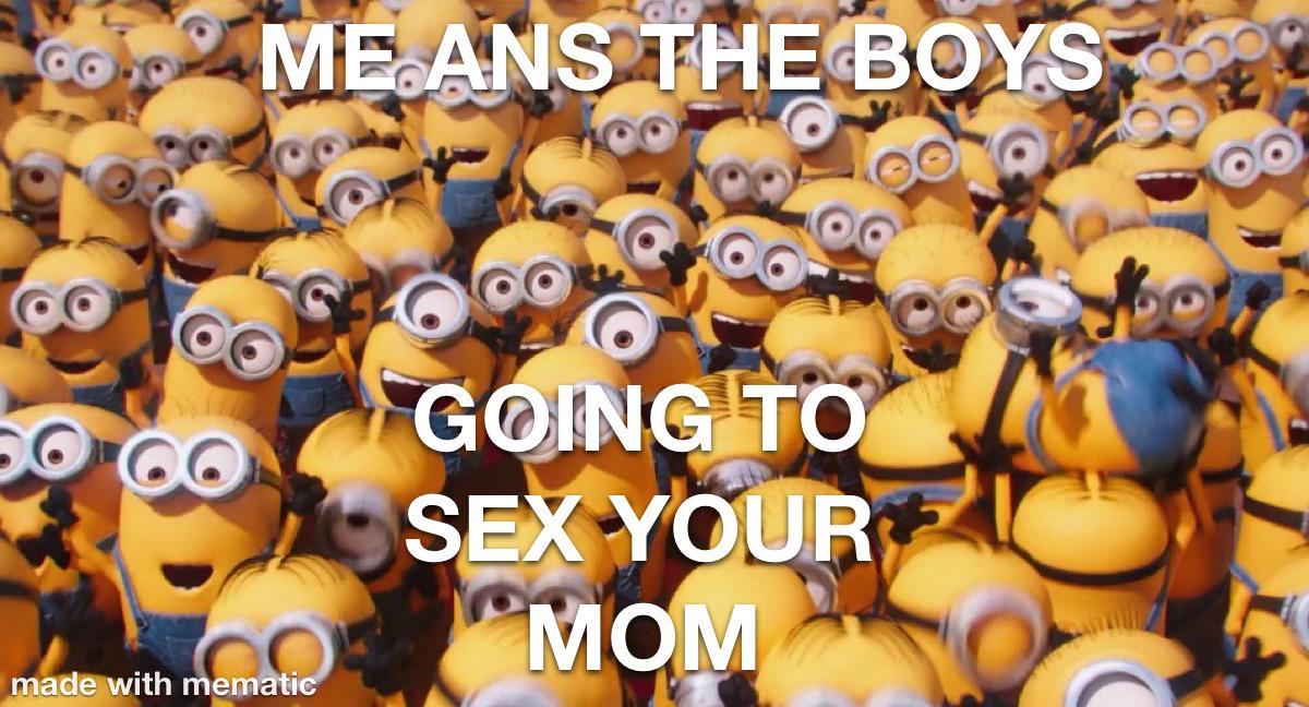 We are coming right now, can I borrow your cock gru | Scrolller