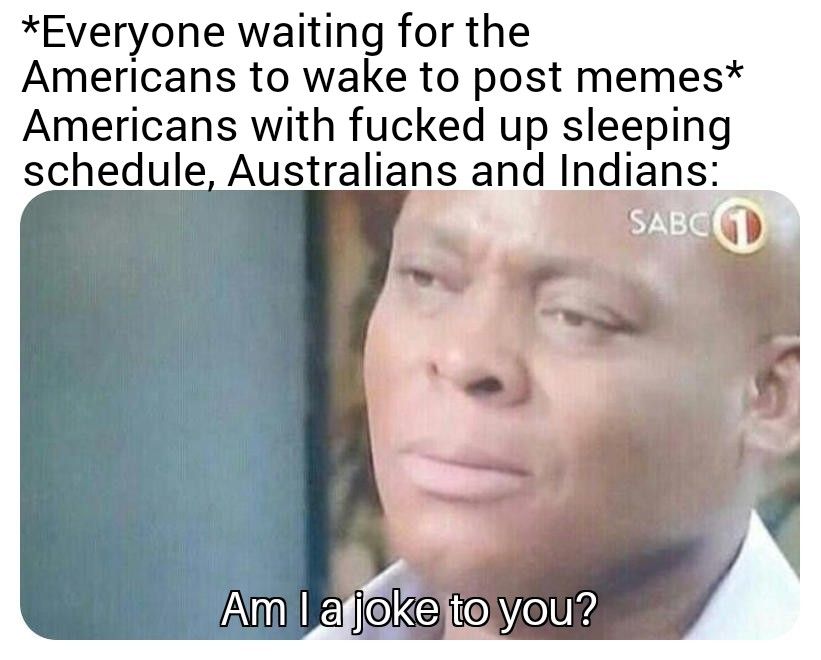 We are here for you | Scrolller