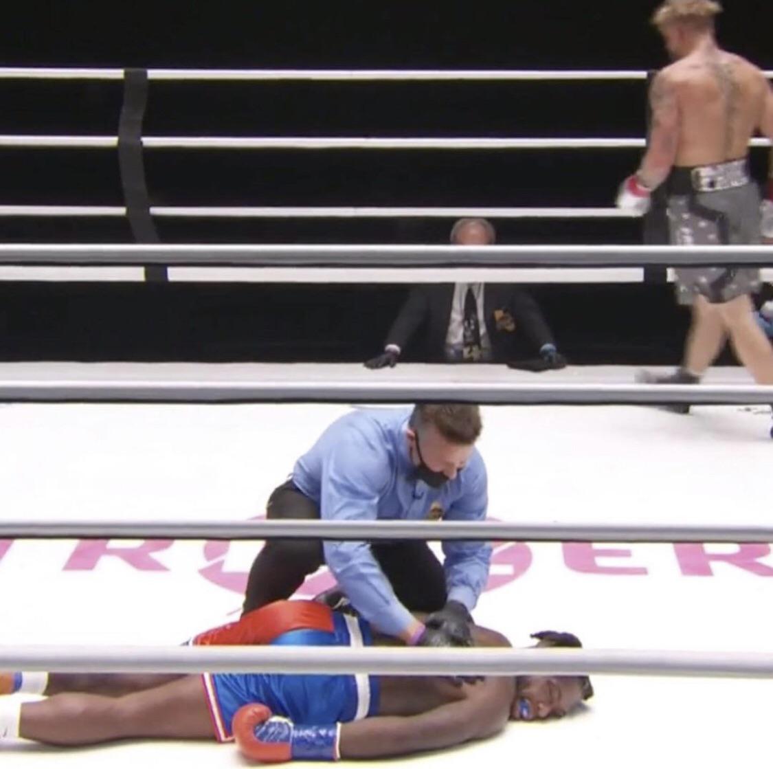 We are in the darkest timeline | Scrolller