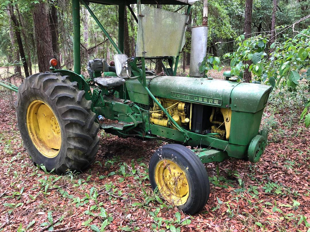 We are inheriting and need help identifying | Scrolller