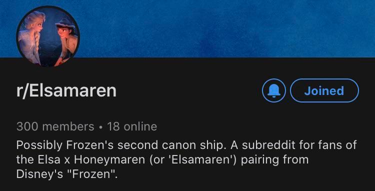 We are now 300 members!!!!!!!! | Scrolller