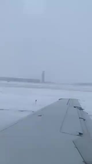 We are sliding mayday mayday | Scrolller