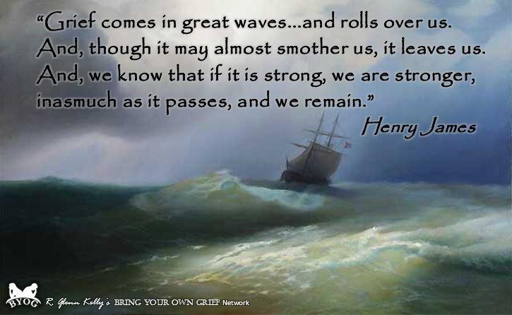 We are stronger | Scrolller