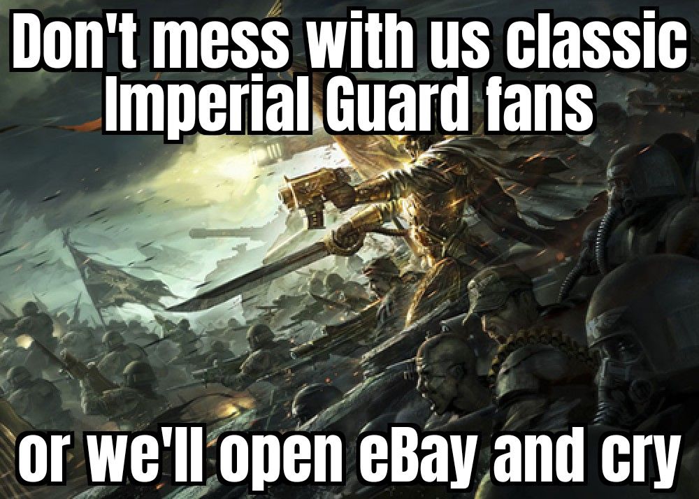 *genuine pain* | Scrolller