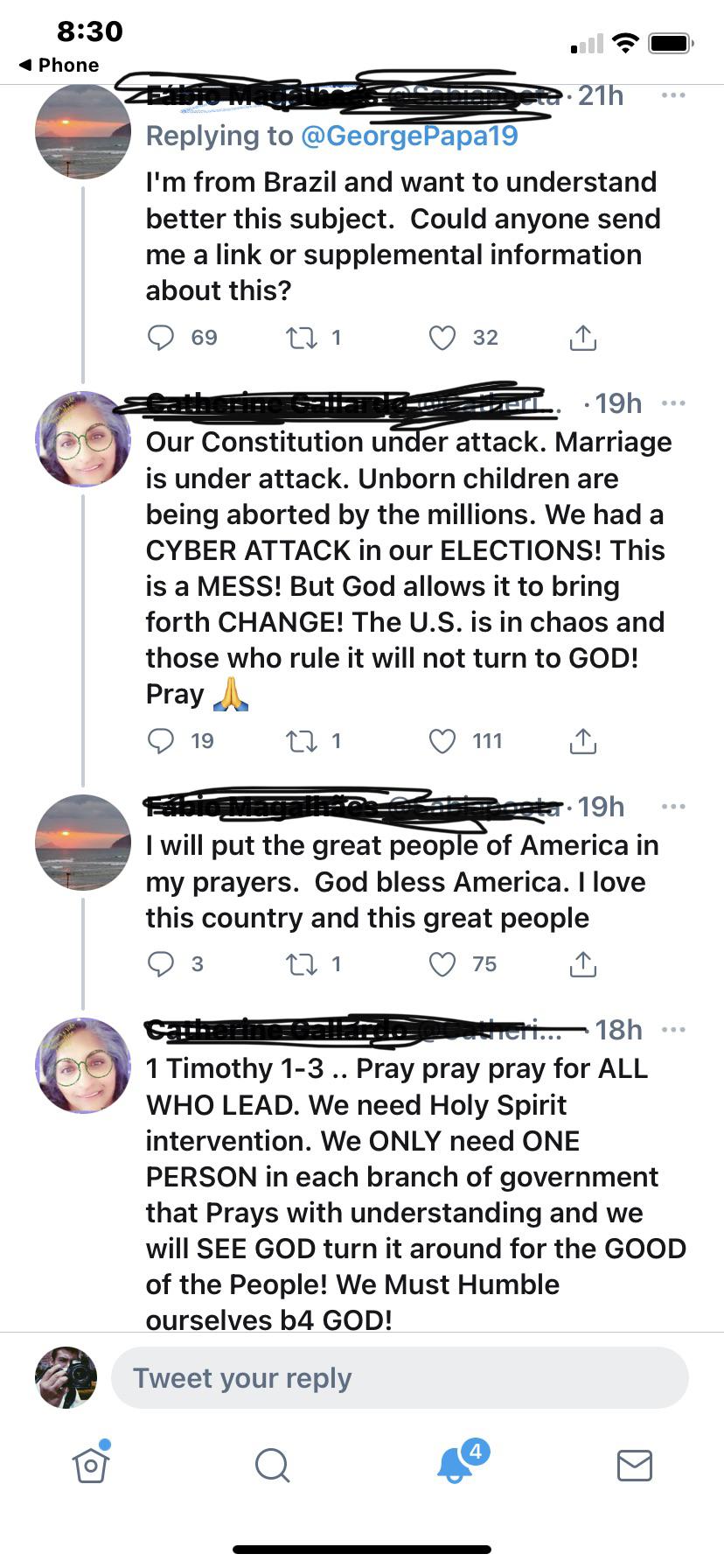 WE ARE UNDER ATTACK | Scrolller